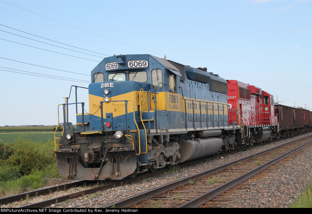 DME 6069 & CP 2221 (1)